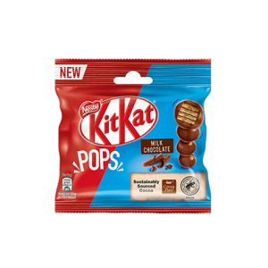 Tutti i Nostri Prodotti | KitKat