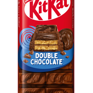 Tutti i Nostri Prodotti | KitKat